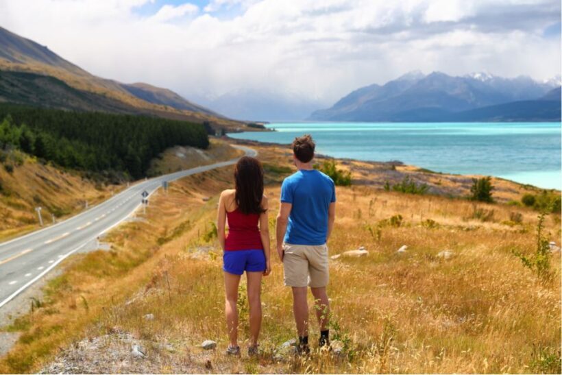 Mount Cook Full-Day Tour: Queenstown to Christchurch - FAQ