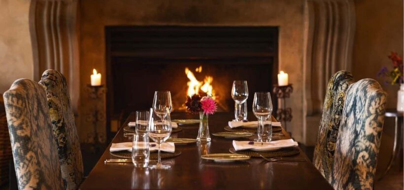 Mount Cook, Lake Pukaki: Refined Dining & Stargazing - Key Points