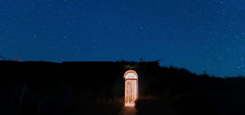 Mount Cook, Lake Pukaki: Refined Dining & Stargazing - FAQs