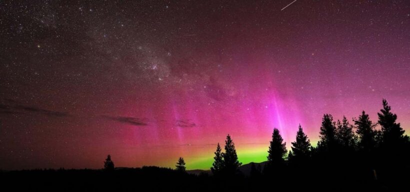 Mount Cook, Lake Pukaki: Refined Dining & Stargazing - Final Thoughts