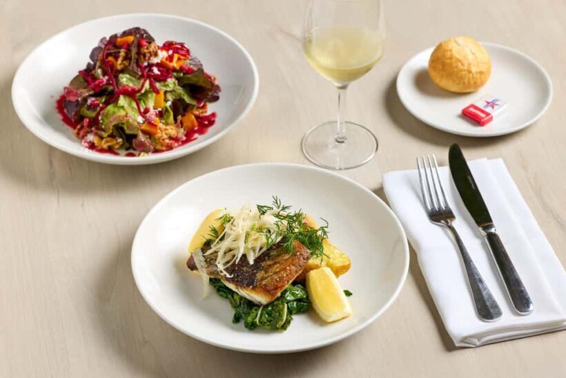 Mount Cotton: Winery Tour & Tasting with 3-Course Lunch - FAQs