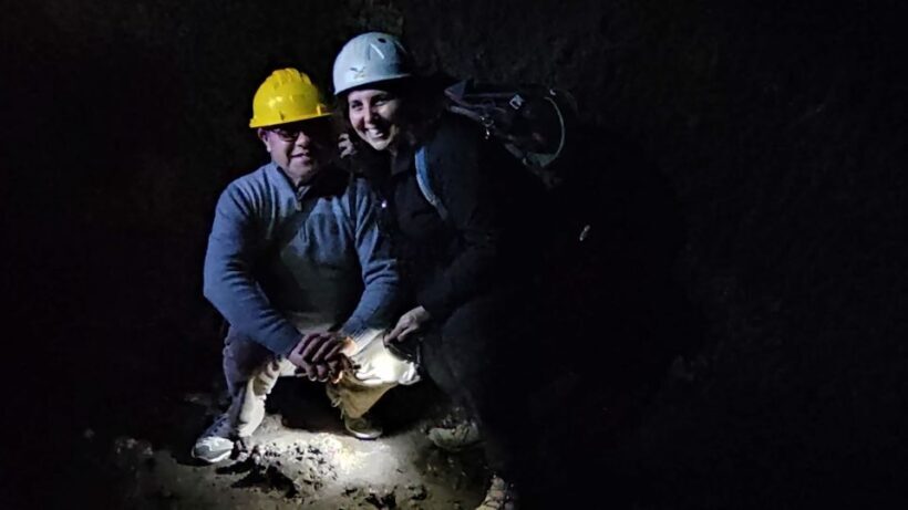 Mount Etna and Alcantara Gorges Day Trip - FAQ