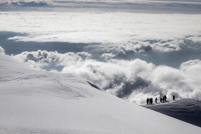 Mount Etna Morning Tour from Catania - The Sum Up: Who Will Love This Tour?