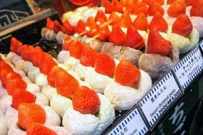 Mount Fuji and Hakone Private Day Trip by Car/Van - in English - FAQs
