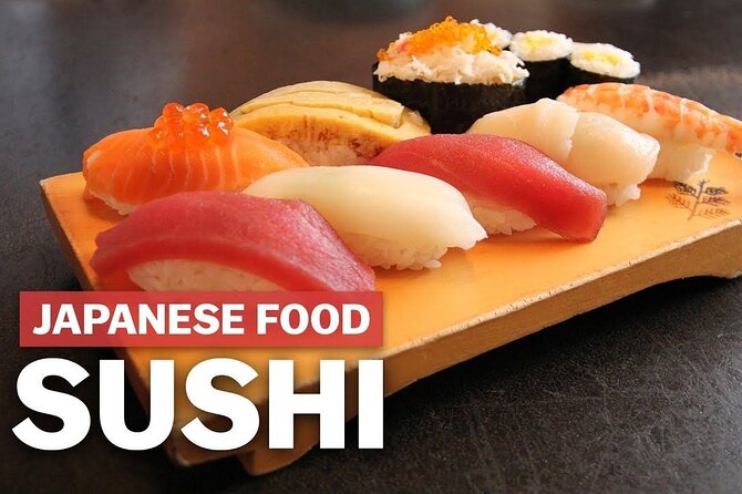 Mount Fuji and Hakone Tour With English Pro Guide & Driver - Accessibility and Participation