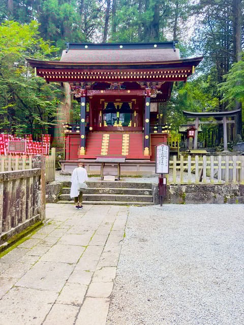 Mount Fuji and Lake Kawaguchiko Luxury Private Tour - Frequently Asked Questions