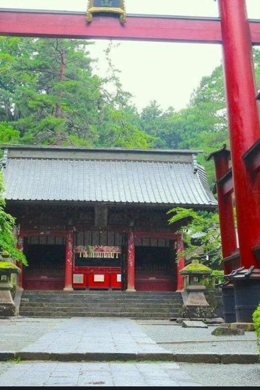 Mount Fuji and Lake Kawaguchiko Tour With English Guide - Highlights of the Itinerary