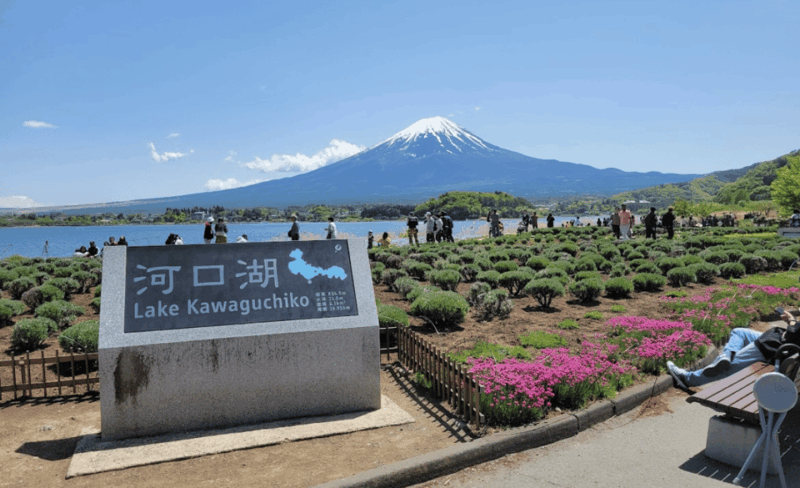 Mount Fuji Customized Tour With English Speaking Guide - Frequently Asked Questions