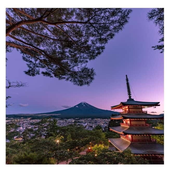 Mount Fuji Full Day Private Tour from Tokyo Full Customized - Key Points