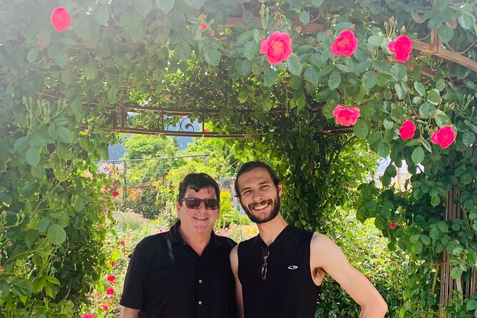 Mount Fuji & Hakone Private Customized Sightseeing English Trip - Accessibility and Additional Information