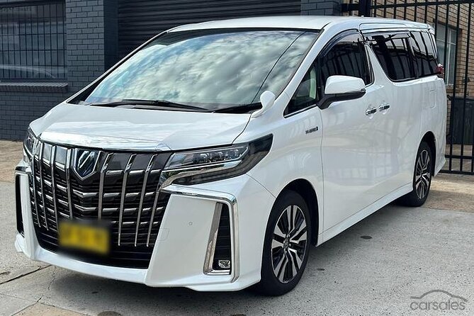 Mount Fuji & Hokane Lakes With English-Speaking Guide - Booking and Cancellation Policy