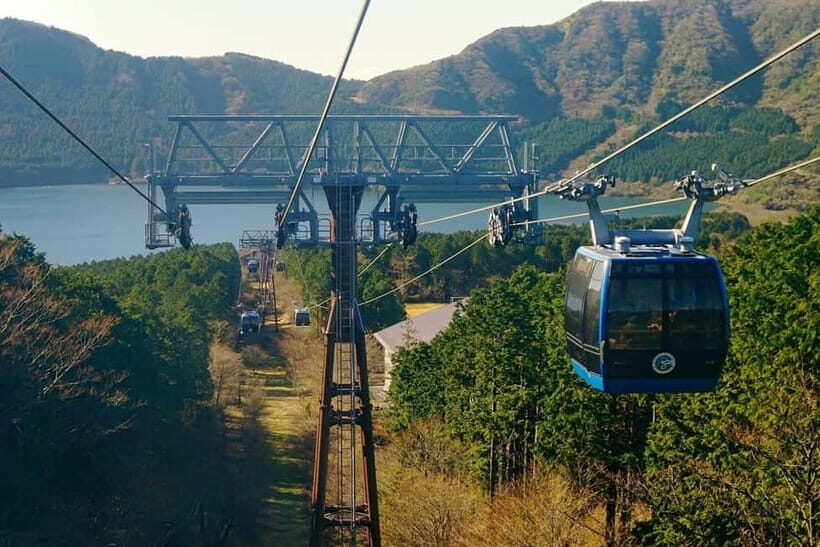 Mount Fuji: Private Full day Tour (Customizable) Eng driver - FAQs