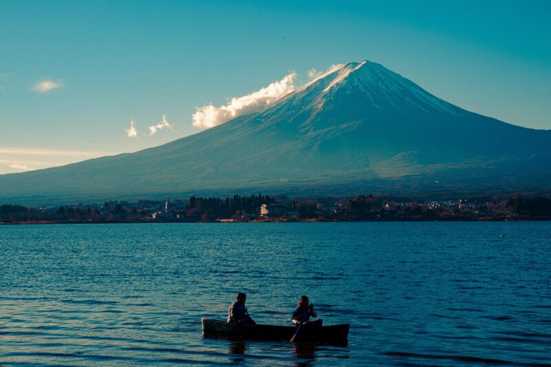 Mount Fuji Private Full Day Tour From Tokyo by Car or Van - Frequently Asked Questions