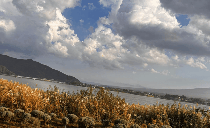 Mount Fuji Sightseeing Tour With English Speaking Guide - Mount Fuji and Lake Kawaguchiko