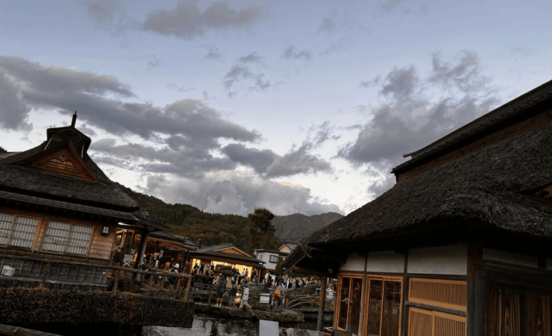 Mount Fuji Sightseeing Tour With English Speaking Guide - Owakudani Valley and Hakone