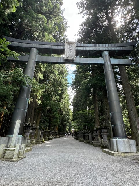 Mount Fuji Tour From Tokyo With English Speaking Guide - Inclusions, Exclusions, and Important Information