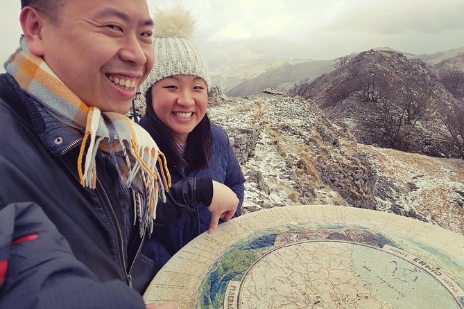 Mount Hernio Hiking Tour from San Sebastian - Final Thoughts: Who Should Consider This Tour?