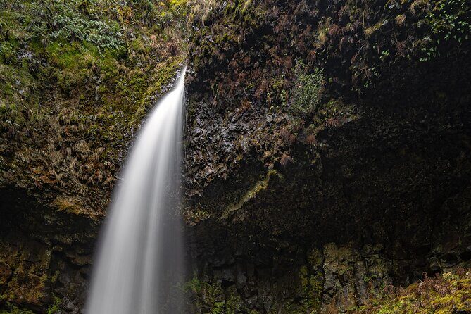 Mount Hood Loop Scenic Drive Self Guided Audio Tour - Final Thoughts