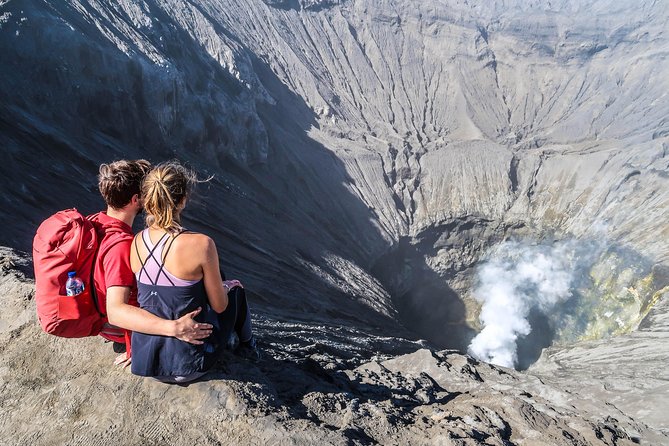 Mount Ijen Bromo Tour from Ubud Bali (3 days 2 nights) - Detailed Review of the 3-Day Java Adventure