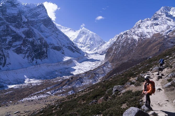 Mount Kailash tour - Final Thoughts: Is This Tour Right for You?