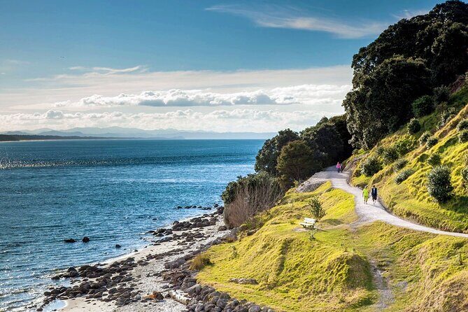 Mount Maunganui, Tauranga Day Tour from Auckland - Final Thoughts: Is This Tour Worth It?