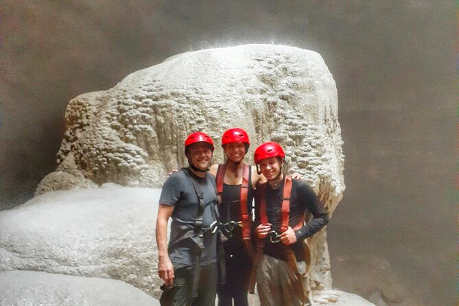 Mount Merapi Sunrise - Jomblang cave - Timang Beach : The Best Adventure - An In-Depth Look at the Tour