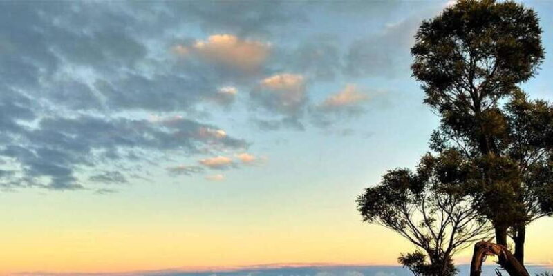 Mount Merbabu Hiking Tour 2D1N With Camping - The Practical Side: What to Know Before You Go