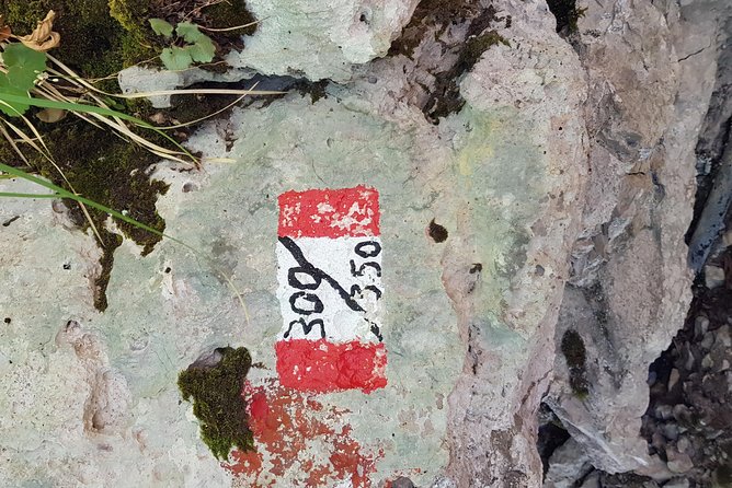 Mount Molare & Faito hike - Amalfi & Sorrento coast - Final Thoughts