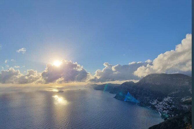 Mount Molare & Faito hike - Amalfi & Sorrento coast - FAQs