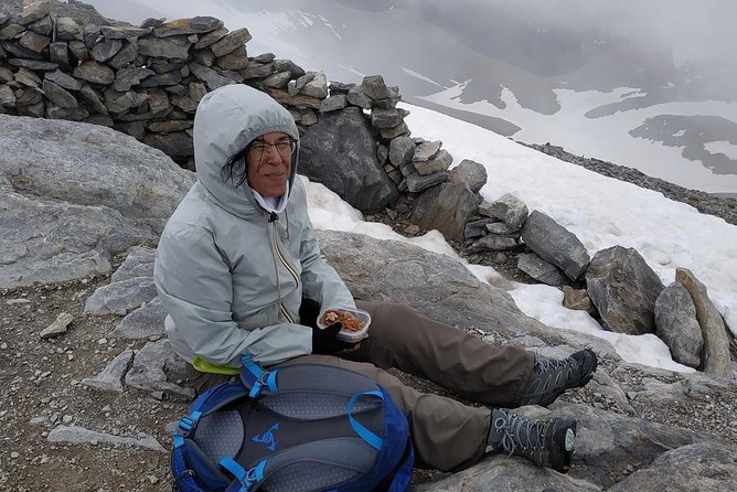 Mount Olympus Hiking Experience - Trekking in Greece - Itinerary and Meeting Details