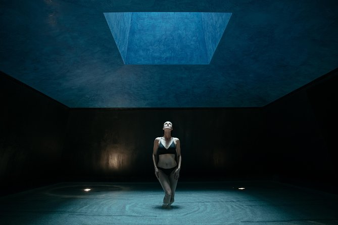 Mount Rigi Day Pass + Rigi Kaltbad Mineral Baths Day Admission - Planning Your Visit