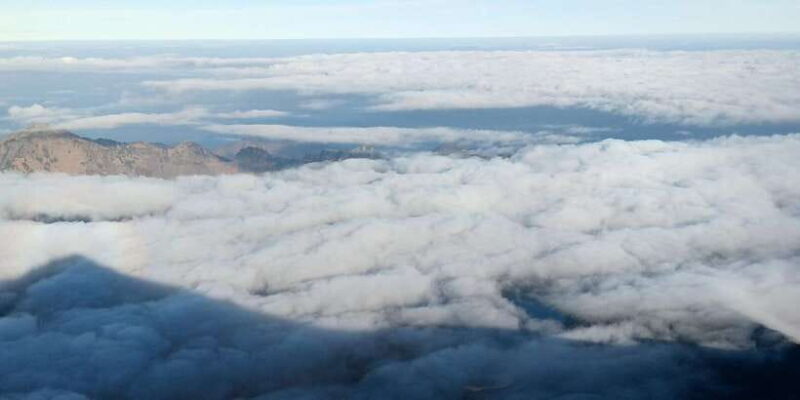 Mount Rinjani: Trekking Summit Full Sunrise Point Join Tour - What’s Included and What’s Not