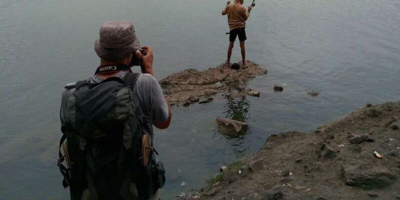 Mount Rinjani: Trekking Summit Full Sunrise Point Join Tour - Pricing and Value