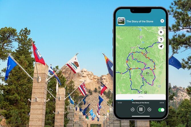 Mount Rushmore Self-Guided Audio Tour Guide - Final Thoughts: Is It Worth It?