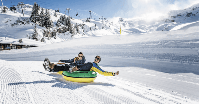 Mount Titlis: Private Day Trip Engelberg, Titlis and Lucerne - Booking and Cancellation Policy
