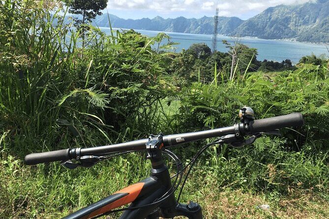 Mountain Bicycle Rental at Mount Batur - Potential Drawbacks and Considerations