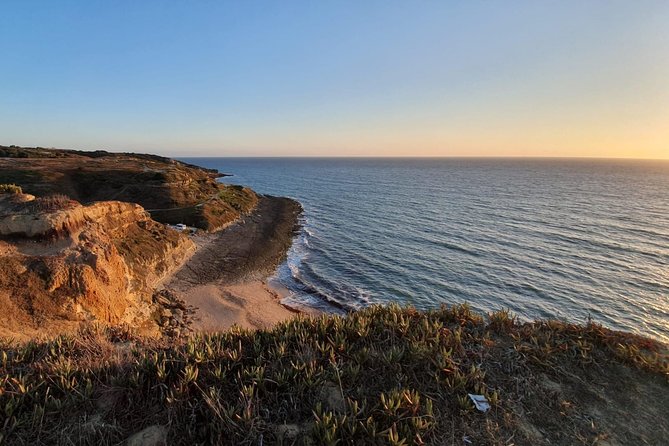 Mountain Bike Rental - The Value of the Bike Rental