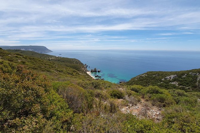 Mountain Bike Rental - The Itinerary and How You Might Use It