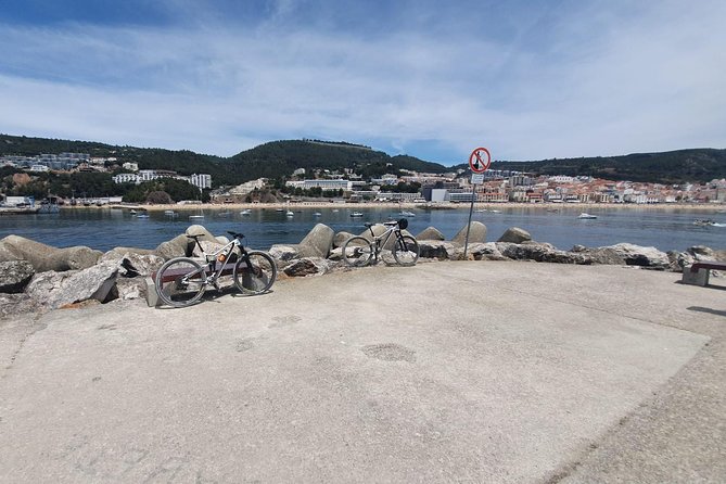 Mountain Bike Rental - Practical Details and Tips