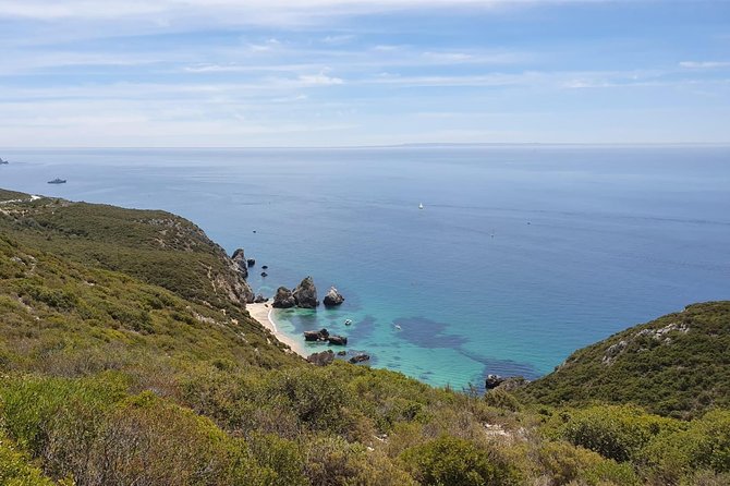 Mountain Bike Rental - Authentic Reviews and Real Experiences