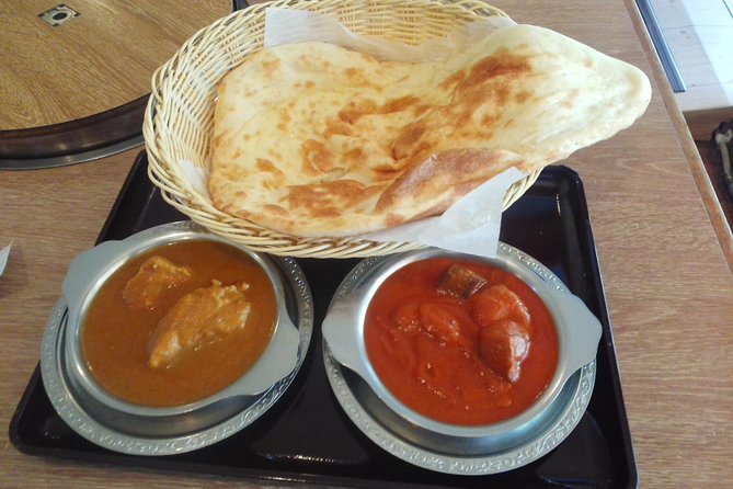 Mountain Bike Tour From Sapporo Including Hoheikyo Onsen and Lunch - Bike Rental and Safety