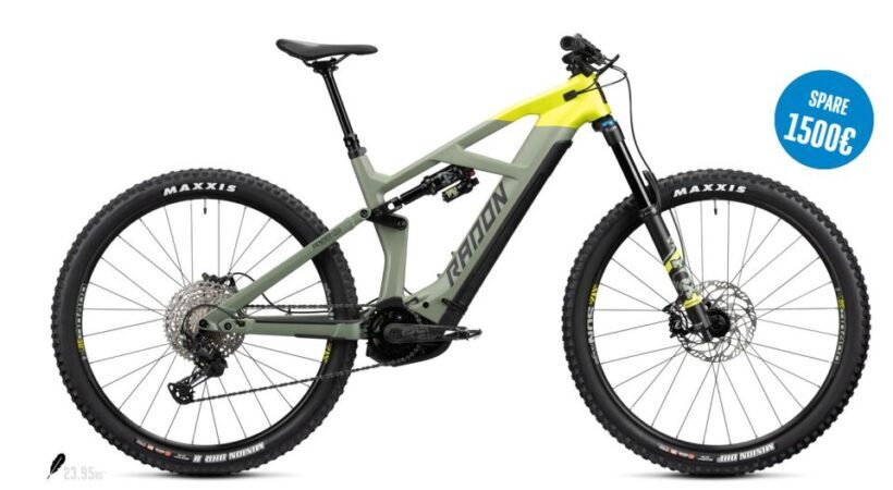 MOUNTAIN BIKING, CROSS COUNTRY HALF DAY + - Madeira Mountain Biking, Cross Country Half Day – An Exciting Ride Through Nature