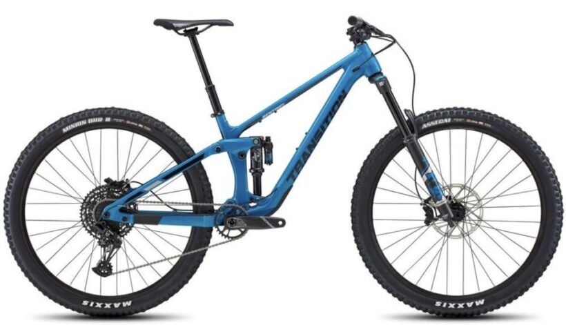 MOUNTAIN BIKING, CROSS COUNTRY HALF DAY + - Frequently Asked Questions