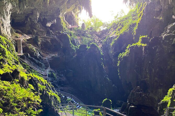 Mountain Biking Gold Mine Full-Day Tour - Practical Details: Price, Duration, and Value