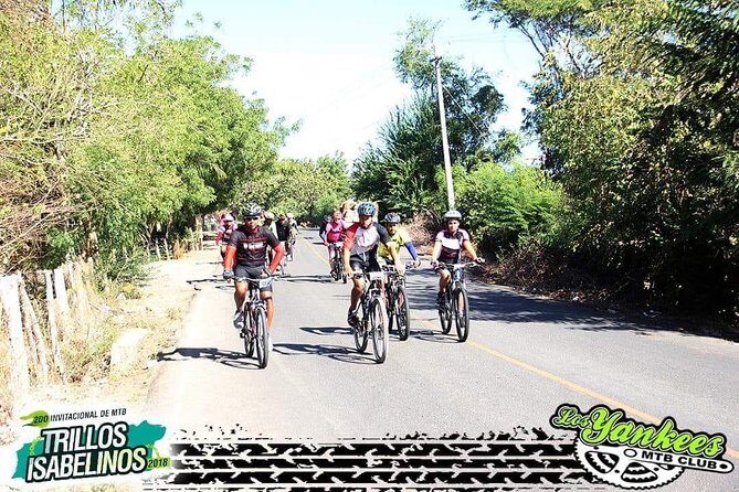 Mountain Biking in Cabarete - Who Would Love This Tour?