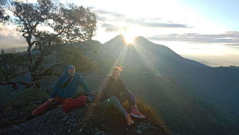 Mountain hiking in Munnar (Half day ) - Who Should Consider This Tour?