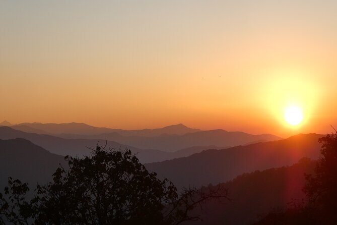 Mountain Panoramas in the Himalayas Private Tour - Why This Tour Offers Good Value