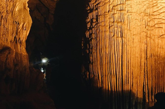 Mountain To Beach Loop In Unexplored Northeast Of Vietnam 5 Days - Practical Details: What to Expect