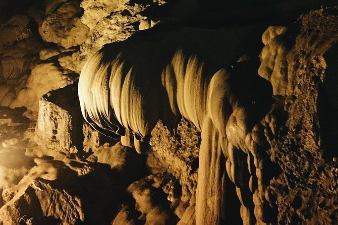 Mountain To Beach Loop In Unexplored Northeast Of Vietnam 5 Days - Who Would Love This Tour?