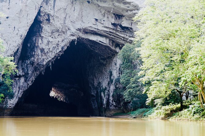 Mountain To Beach Loop In Unexplored Northeast Of Vietnam 5 Days - Final Thoughts